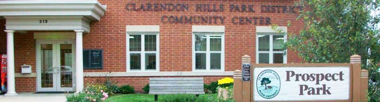 Program Guide – Current – Clarendon Hills Park District