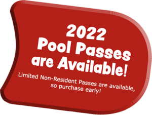Lions Park Pool – Season Passes & Daily Admission – Clarendon Hills ...