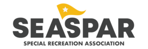 SEASPAR (South East Association for Special Parks and Recreation ...
