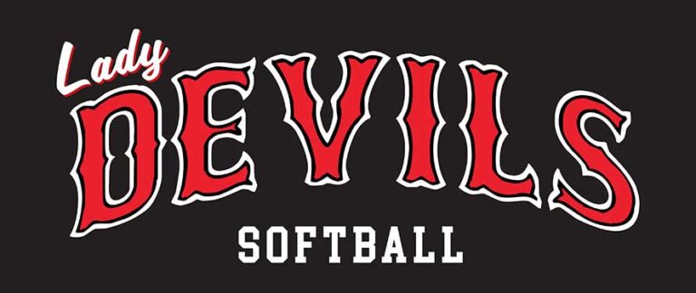 Lady Devils Softball League – Clarendon Hills Park District