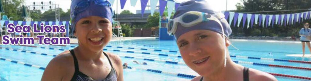 Clarendon Hills Park District – Great Adventures!