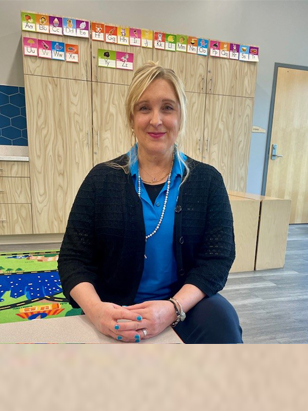 Meet the Teachers – Clarendon Hills Park District